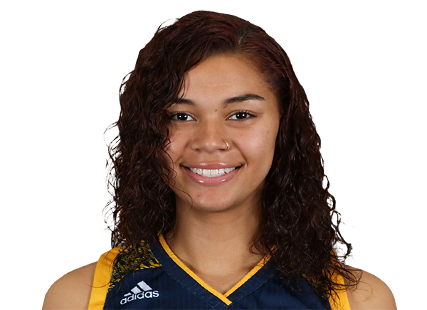 Kallie Searcy - Christian Brothers Buccaneers Forward - ESPN