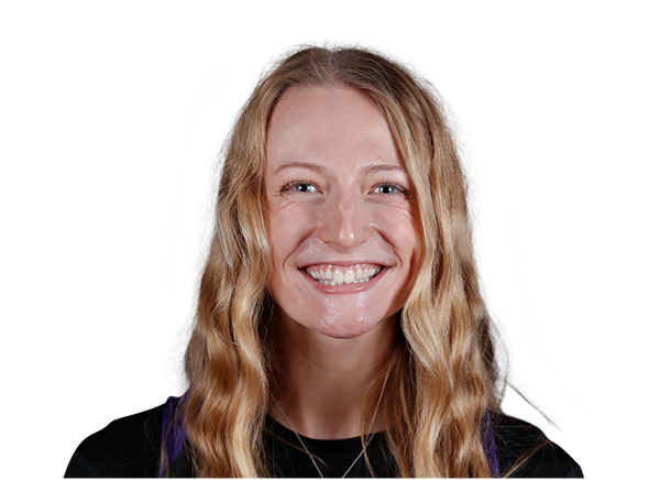 Reagan Heun - Tarleton State Texans Guard - ESPN