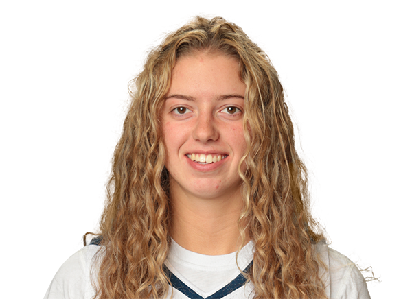 Jess Bicknell - Detroit Mercy Titans Guard - ESPN