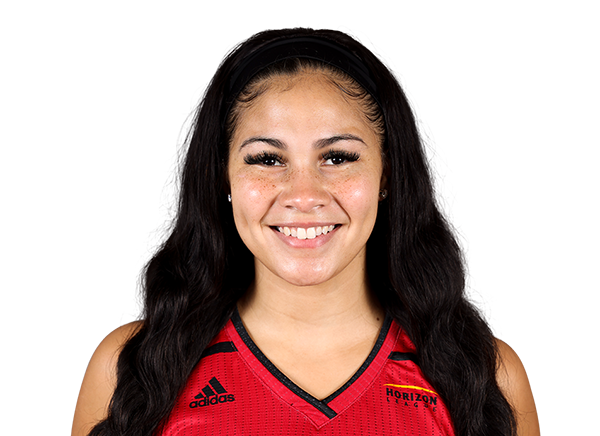 Taylor Ramey - IU Indianapolis Jaguars Guard - ESPN