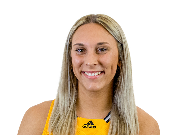 Emma Wittmershaus - Milwaukee Panthers Forward - ESPN