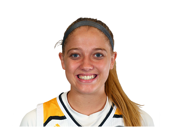 Taylor Clos - Northern Kentucky Norse Guard - ESPN