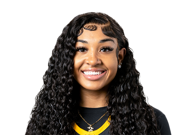 Anisja Harris - VCU Rams Guard - ESPN