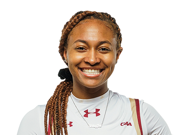 Madison Taylor News - ESPN
