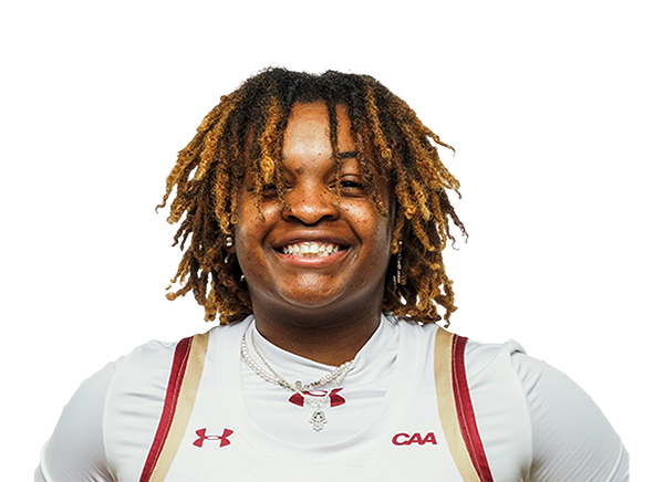 Tyler Collins Career Stats - NCAAW - ESPN