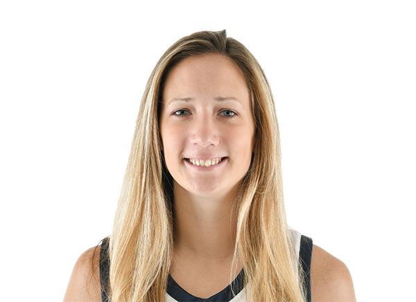 Kate Connolly News - ESPN