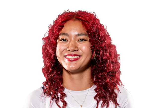 Ashley Panem - Northern Colorado Bears Guard - ESPN