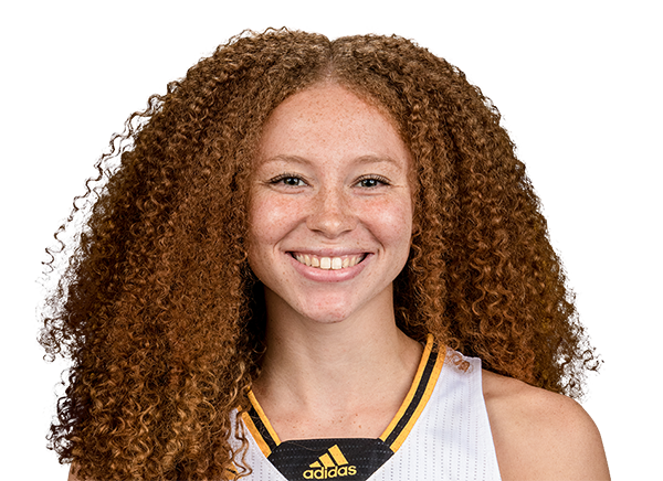 Amani Johnson - Kennesaw State Owls Guard - ESPN
