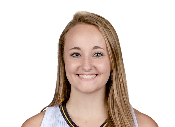 Peyton Lewis - Kennesaw State Owls Guard - ESPN