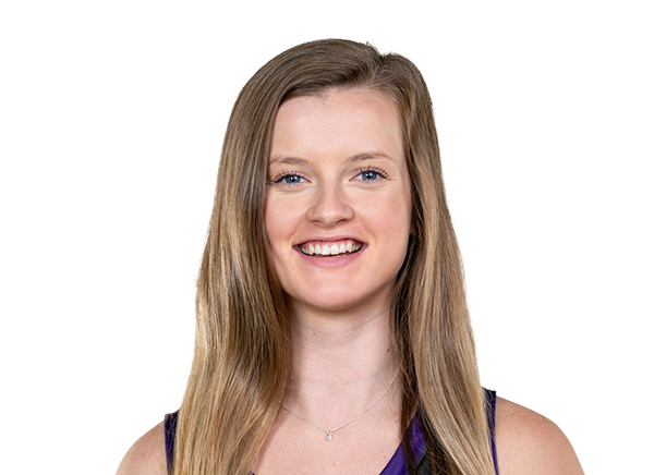 Taylor Hammack - Lipscomb Bisons Guard - ESPN