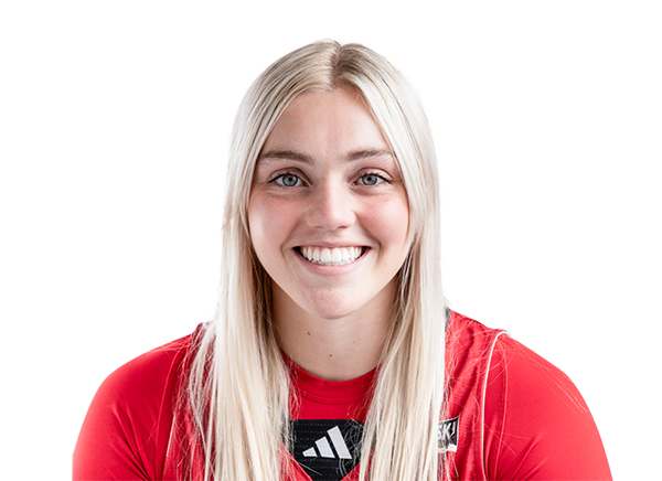 Milly Knowles - Eastern Washington Eagles Power Forward - ESPN