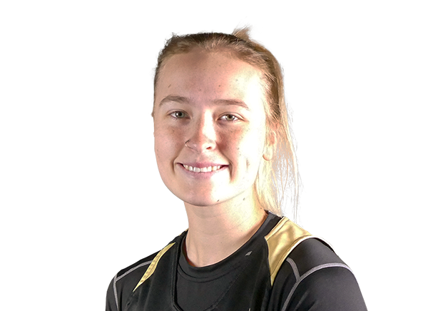 Chayse Milne - Idaho Vandals Guard - ESPN