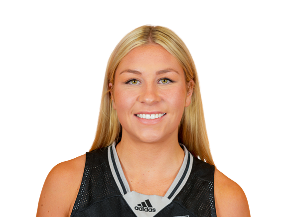 Callie Bourne - Idaho State Bengals Guard - ESPN (UK)