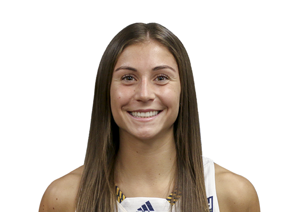 Regan Schenck - Northern Arizona Lumberjacks Guard - ESPN