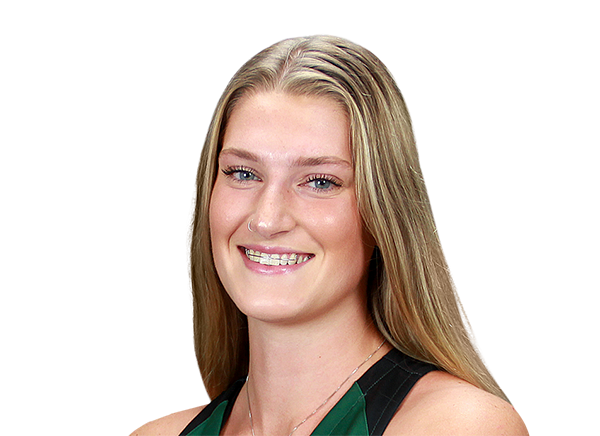 Jordan Stotler - Portland State Vikings Forward - ESPN