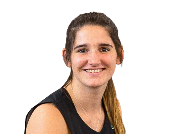 Ana Tainta - Portland State Vikings Guard - ESPN