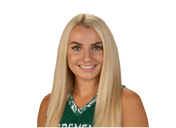 Brooke Panfili - Sacramento State Hornets Guard - ESPN