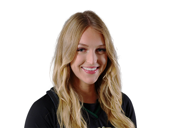 Sarah Abney - Sacramento State Hornets Guard - ESPN