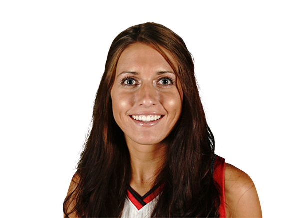 Harley Hansen - Southern Utah Thunderbirds Guard - ESPN