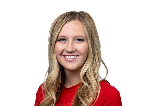 Hannah Robins - Utah Tech Trailblazers Forward - ESPN