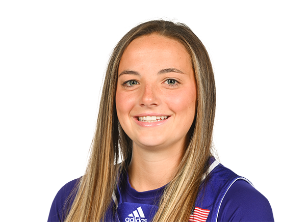 Skyler Curran - High Point Panthers Guard - ESPN