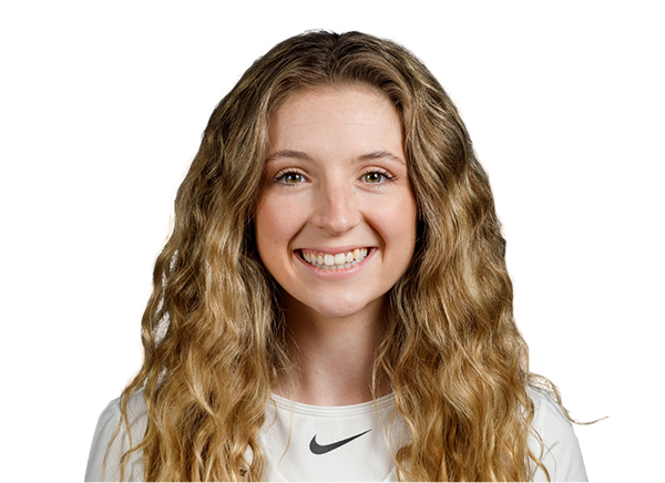 Jordan Peters - Liberty Flames Guard - ESPN