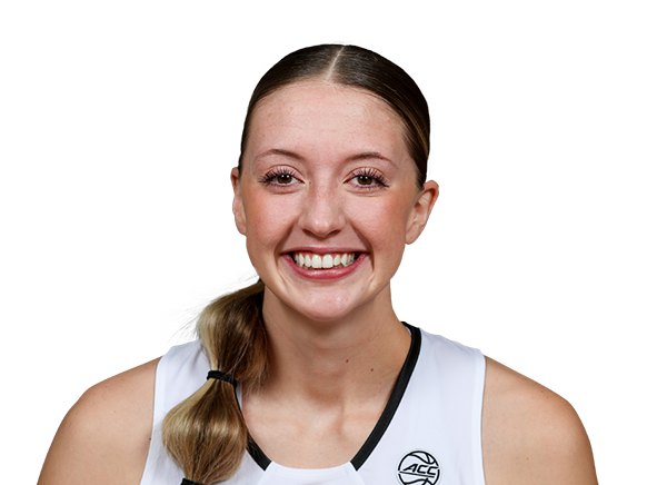 Josie Williams - Louisville Cardinals Center - ESPN