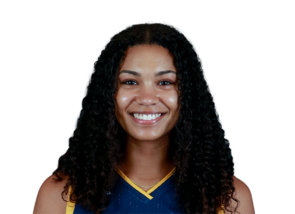 Brooke Hampel - Chattanooga Mocs Guard - ESPN