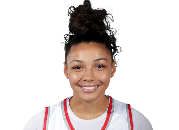 Makaila Wilson - Radford Highlanders Guard - ESPN