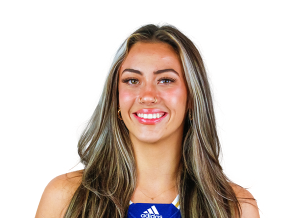 Georgia Kehoe - California Baptist Lancers Forward - ESPN