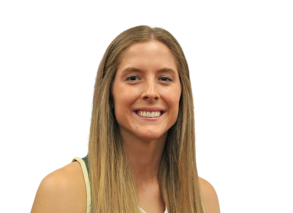 Hannah Peterson - Cal Poly Mustangs Guard - ESPN