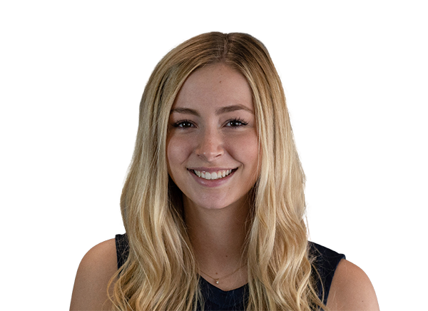 Madison Freemon - Cal State Fullerton Titans Forward - ESPN