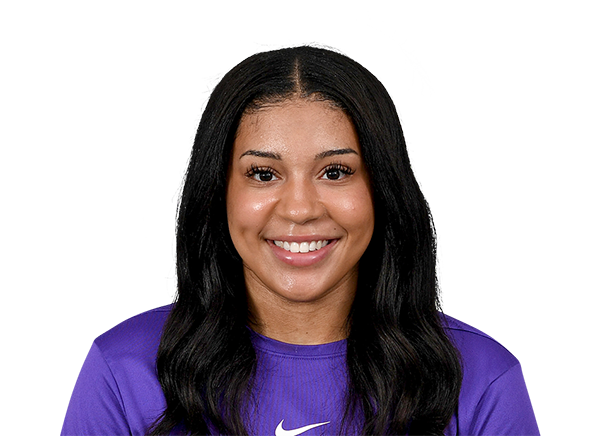 Madison Green - James Madison Dukes Guard - ESPN