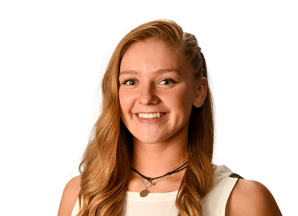 Andrea Brady - Colorado State Rams Forward - ESPN