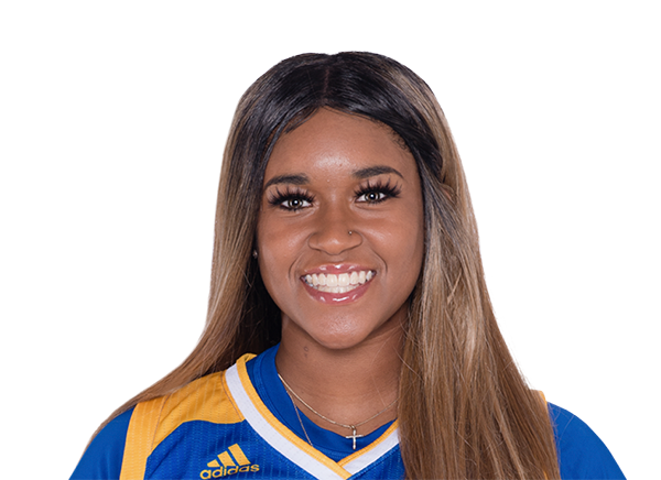 Tyonna Singleton - Cal State Bakersfield Roadrunners Guard - ESPN