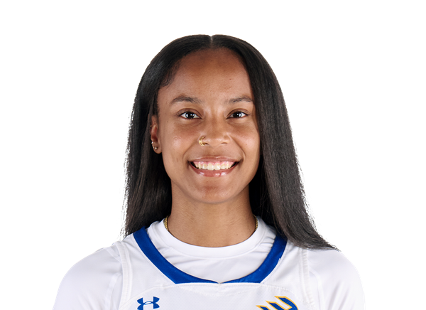 Taylor Caldwell - Cal State Bakersfield Roadrunners Guard - ESPN