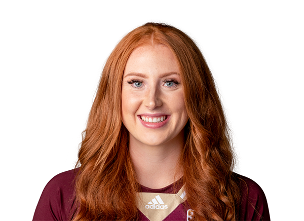 Gabby Standifer - Texas State Bobcats Forward - ESPN