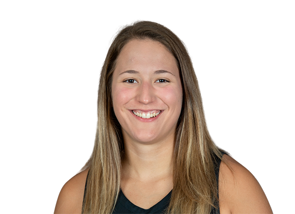 Sarah Bohn - Army Black Knights Guard - ESPN