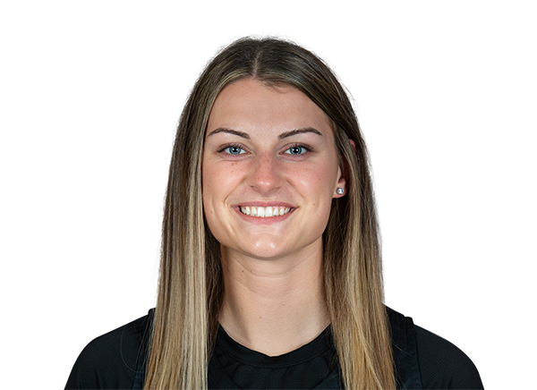 Taylor Sullivan - Army Black Knights Forward - ESPN (AU)