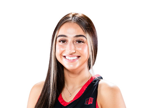 Jayden Perez - San Diego State Aztecs Guard - ESPN