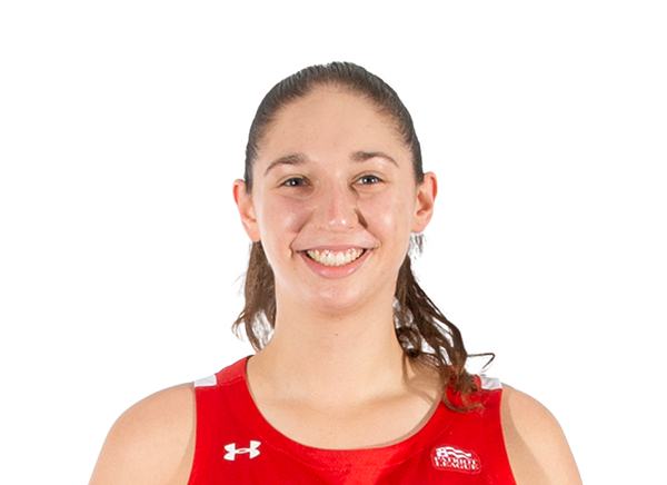 Ashley Sieper - Boston University Terriers Forward - ESPN