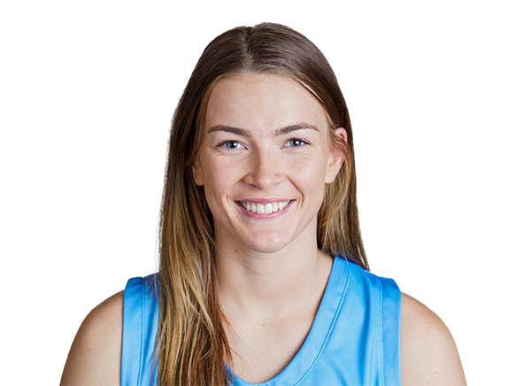 Steph Gorman - San Diego Toreros Guard - ESPN