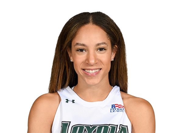 Laryn Edwards - Providence Friars Guard - ESPN