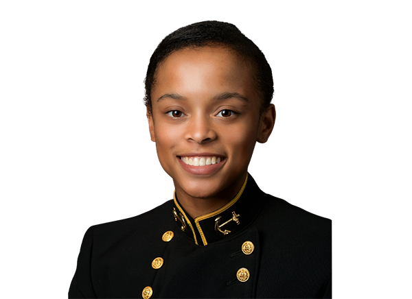 Kolbi Green News - ESPN