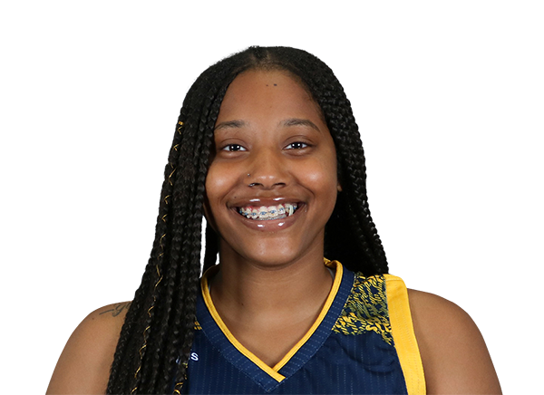 Morgan Hill - Chattanooga Mocs Guard - ESPN