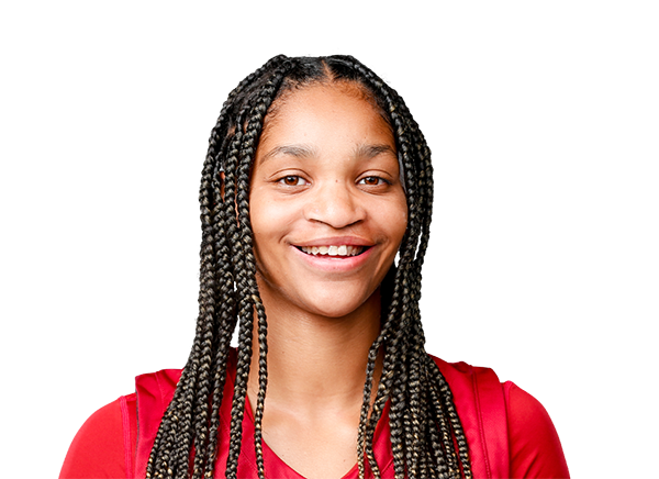 Kendall Currence - Temple Owls Guard - ESPN