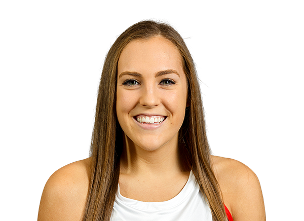 Katie May - Northeastern Huskies Guard - ESPN