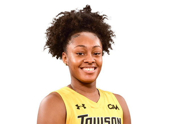 Scoop Smith - UMBC Retrievers Guard - ESPN