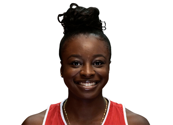 Angelica Wiggins - Incarnate Word Cardinals Guard - ESPN