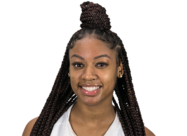 Rayah Haynes - McNeese Cowgirls Guard - ESPN